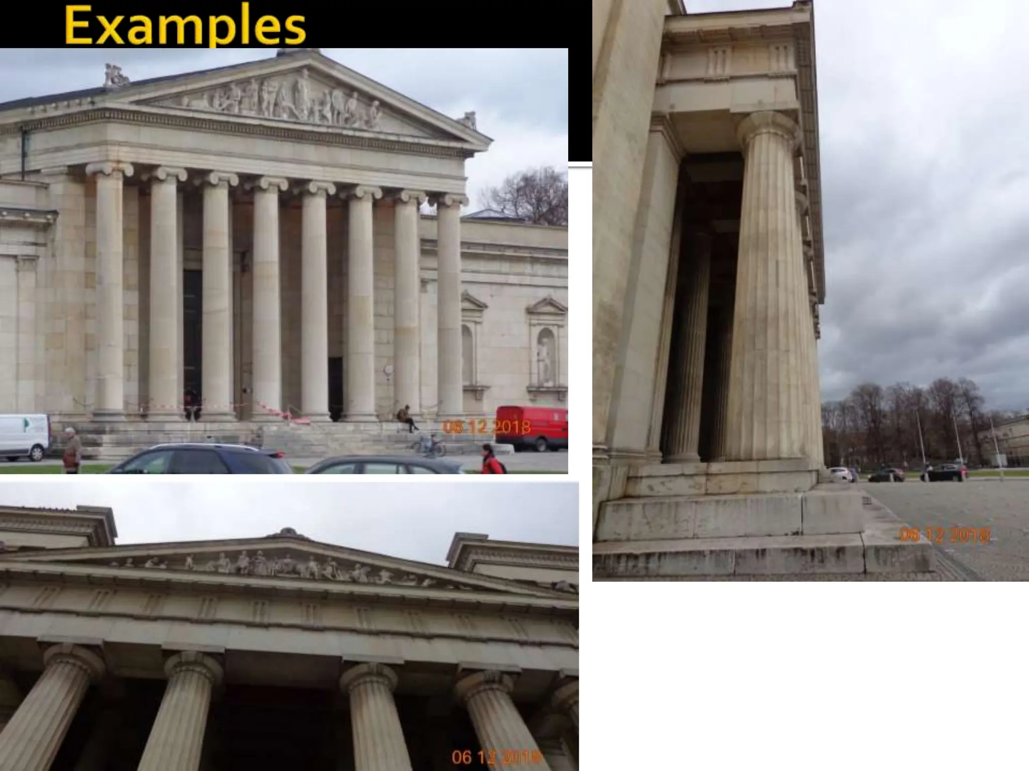 Architectural periods arch time period.pptx