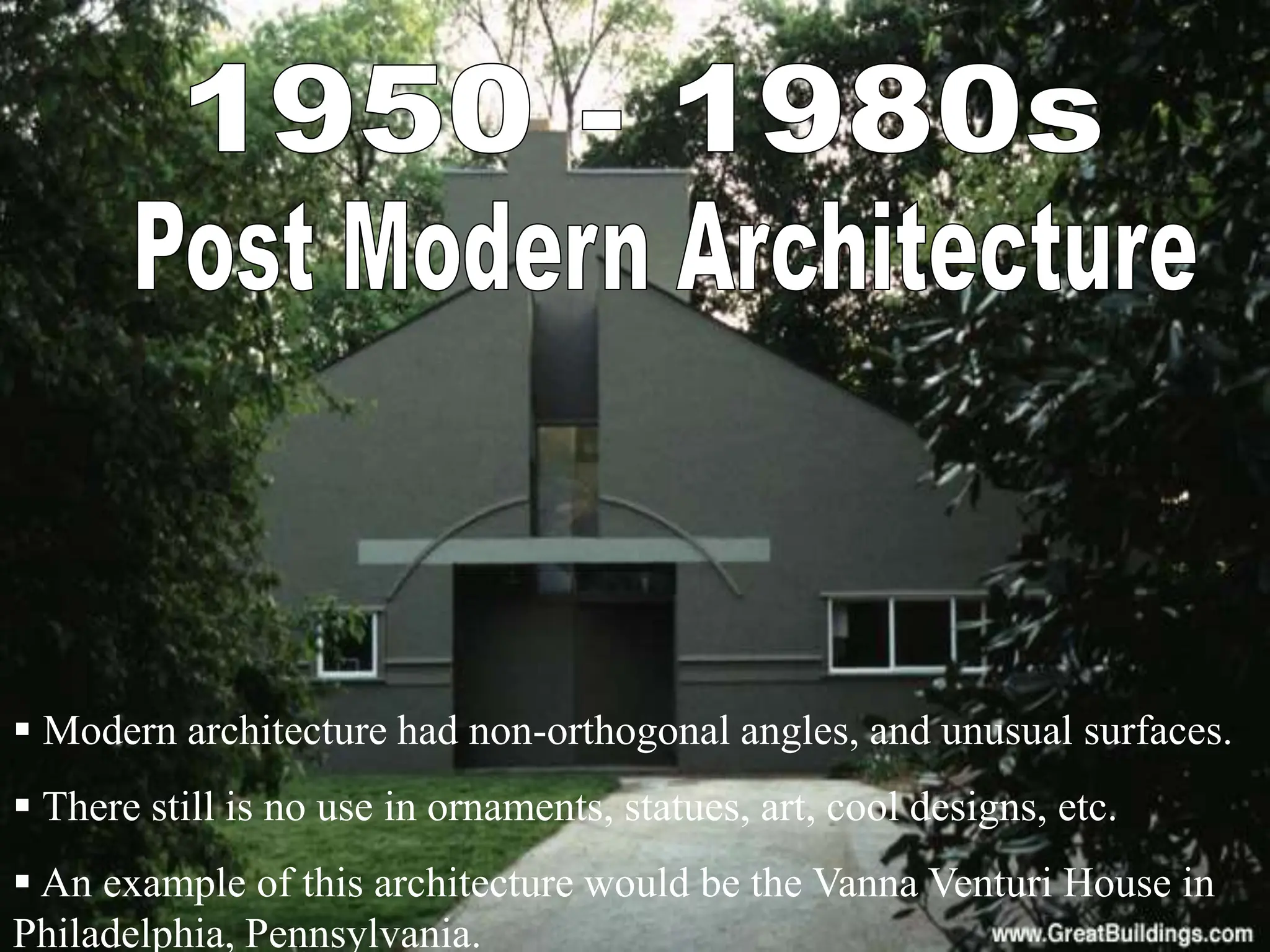 Architectural periods arch time period.pptx