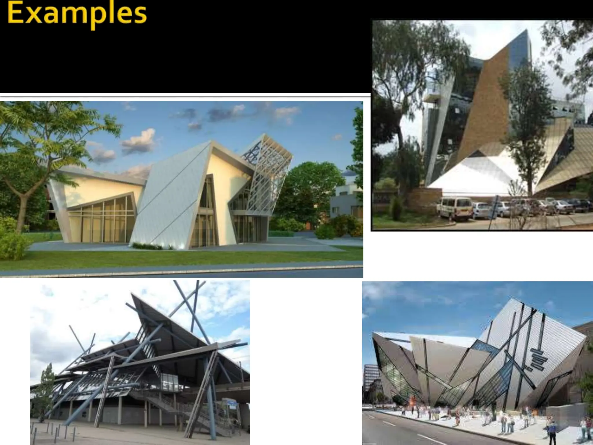 Architectural periods arch time period.pptx