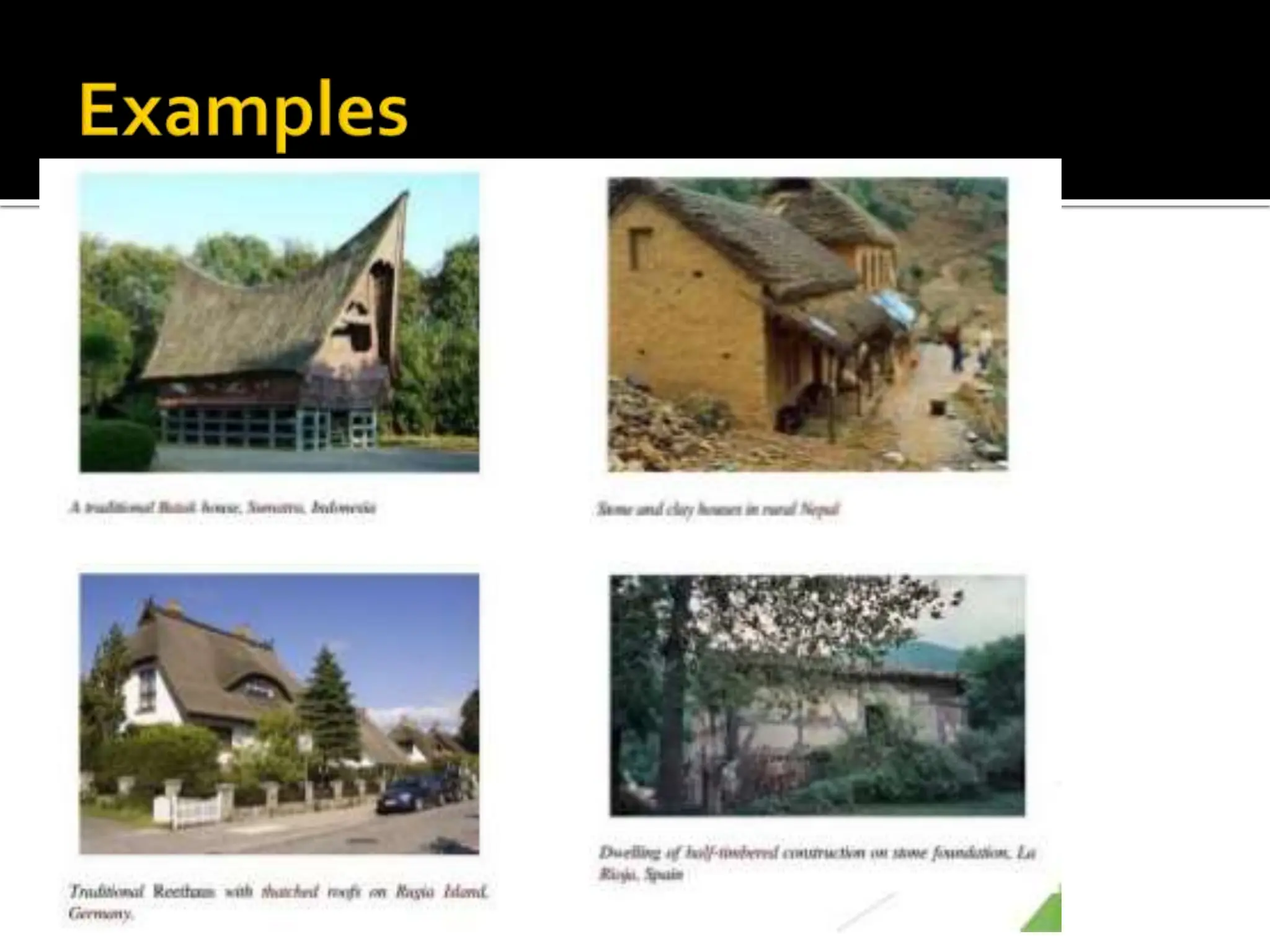 Architectural periods arch time period.pptx