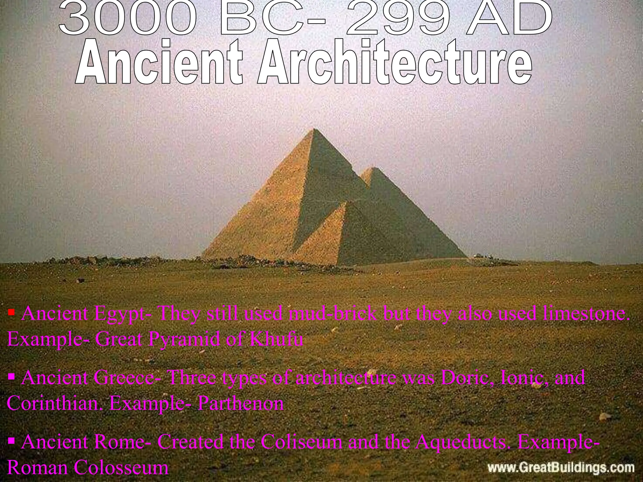 Architectural periods arch time period.pptx