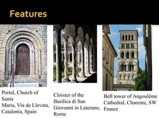 Architectural periods arch time period.pptx