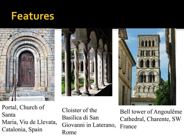 Architectural periods arch time period.pptx