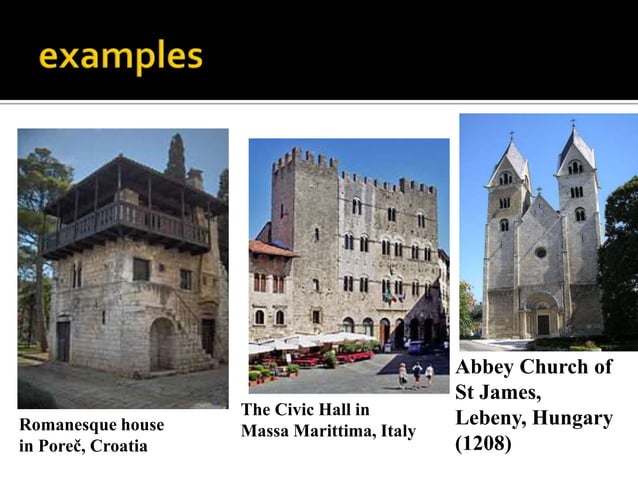 Architectural periods arch time period.pptx