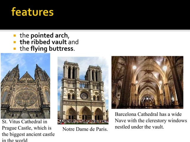 Architectural periods arch time period.pptx