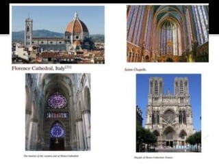 Architectural periods arch time period.pptx
