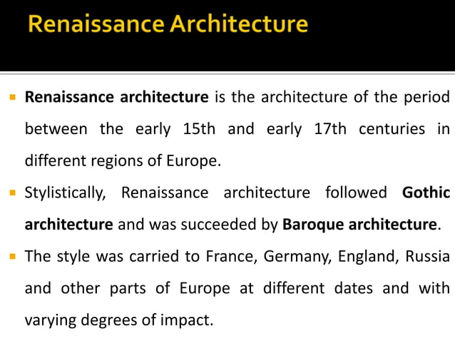 Architectural periods arch time period.pptx