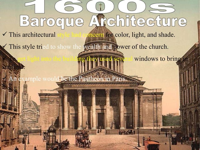 Architectural periods arch time period.pptx