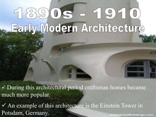 Architectural periods arch time period.pptx