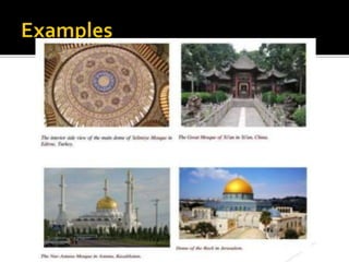 Architectural periods arch time period.pptx