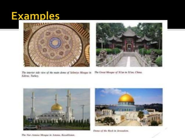 Architectural periods arch time period.pptx