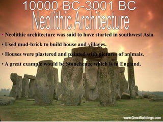 Architectural periods arch time period.pptx