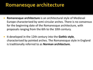 Architectural periods arch time period.pptx