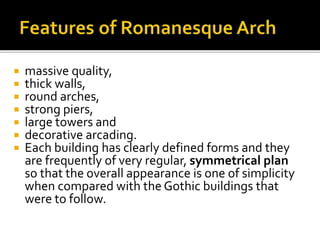 Architectural periods arch time period.pptx
