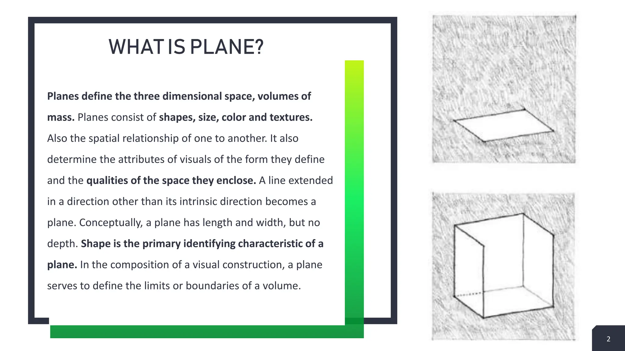 Understanding Architectural Plane-MaHi.pptx