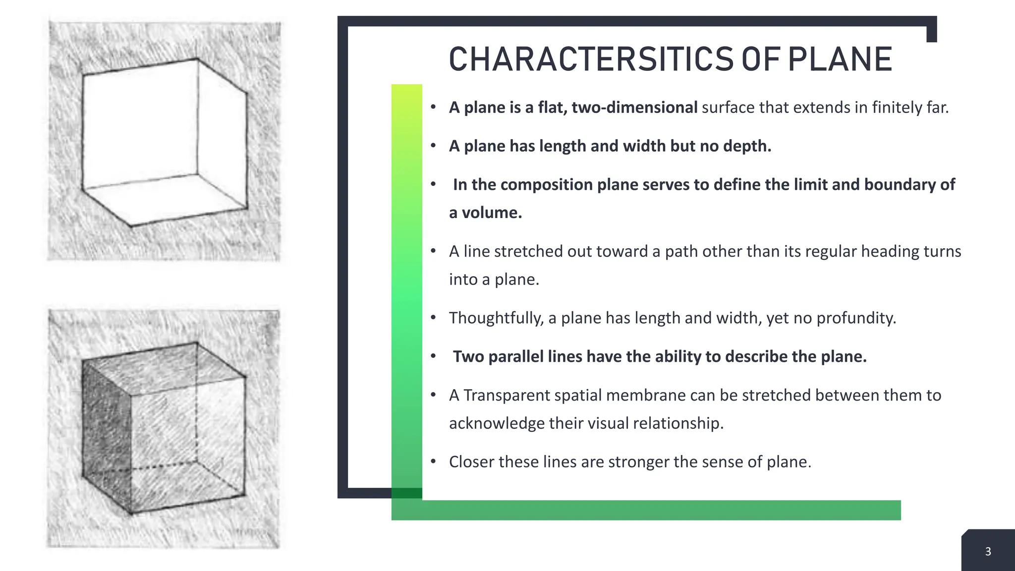 Understanding Architectural Plane-MaHi.pptx