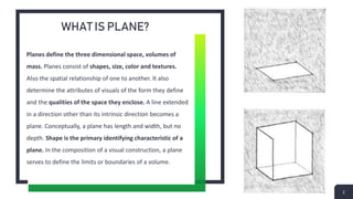 Understanding Architectural Plane-MaHi.pptx