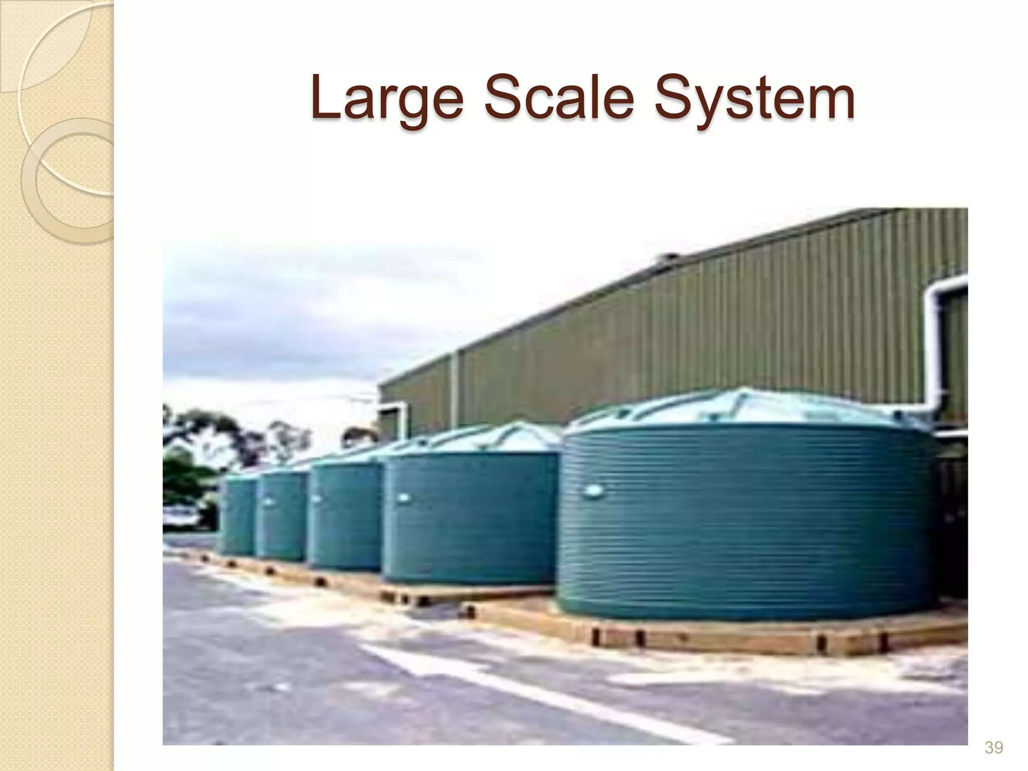 Architectural planning and design of buildings pune university se civil ...