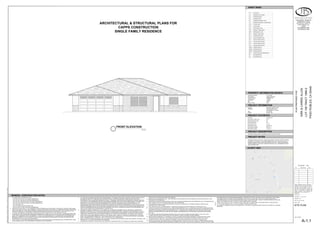 Architectural_plans-1.pdf