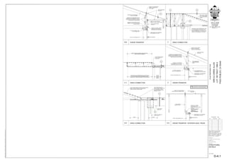 Architectural_plans-1.pdf
