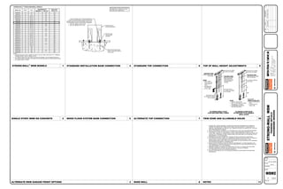 Architectural_plans-1.pdf