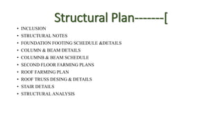 Architectural Plans.pptx