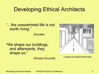 Architectural Practice Lecture 1.ppt