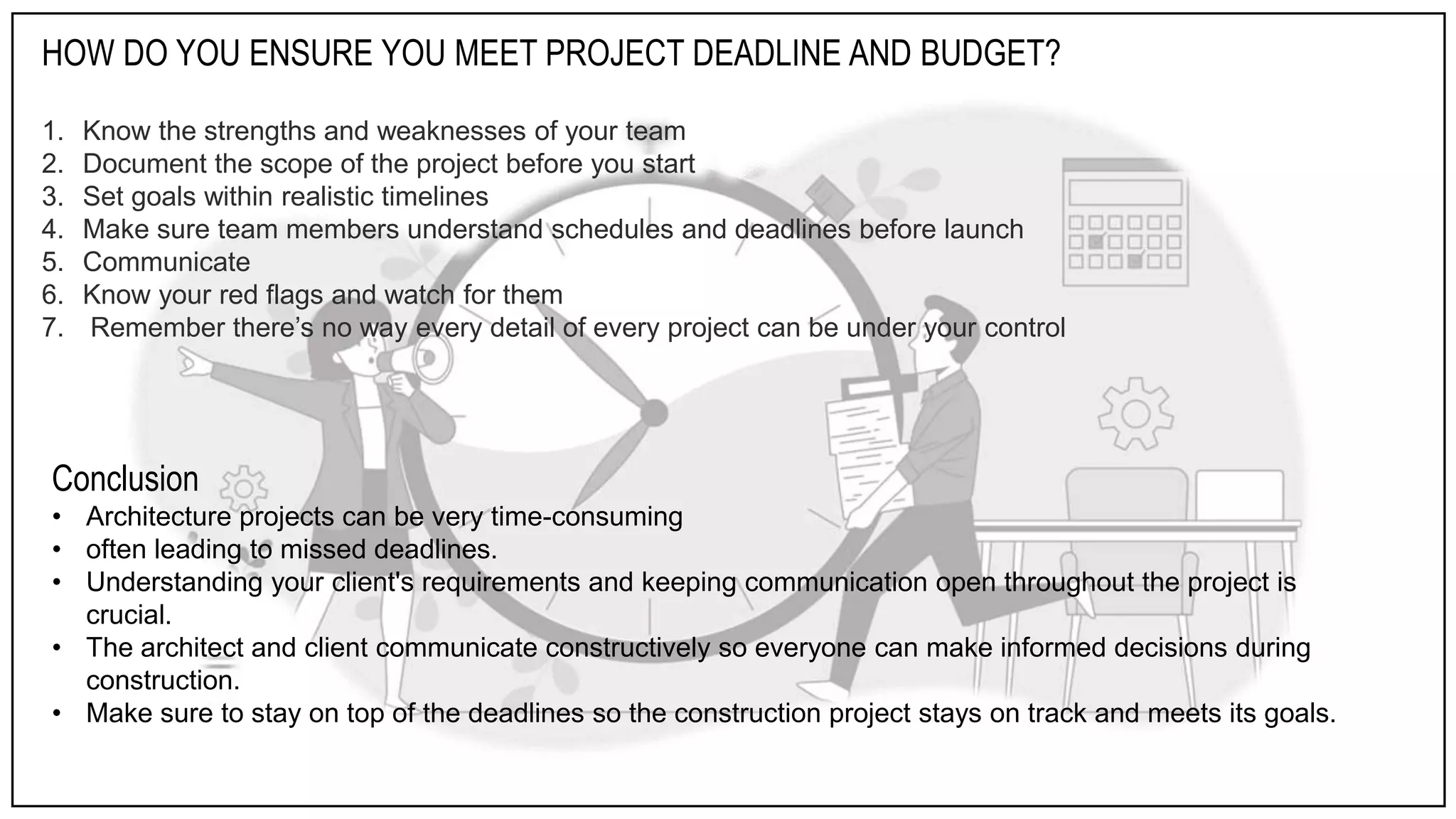 architectural problems.pptx