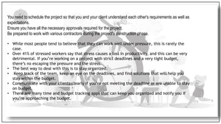 architectural problems.pptx