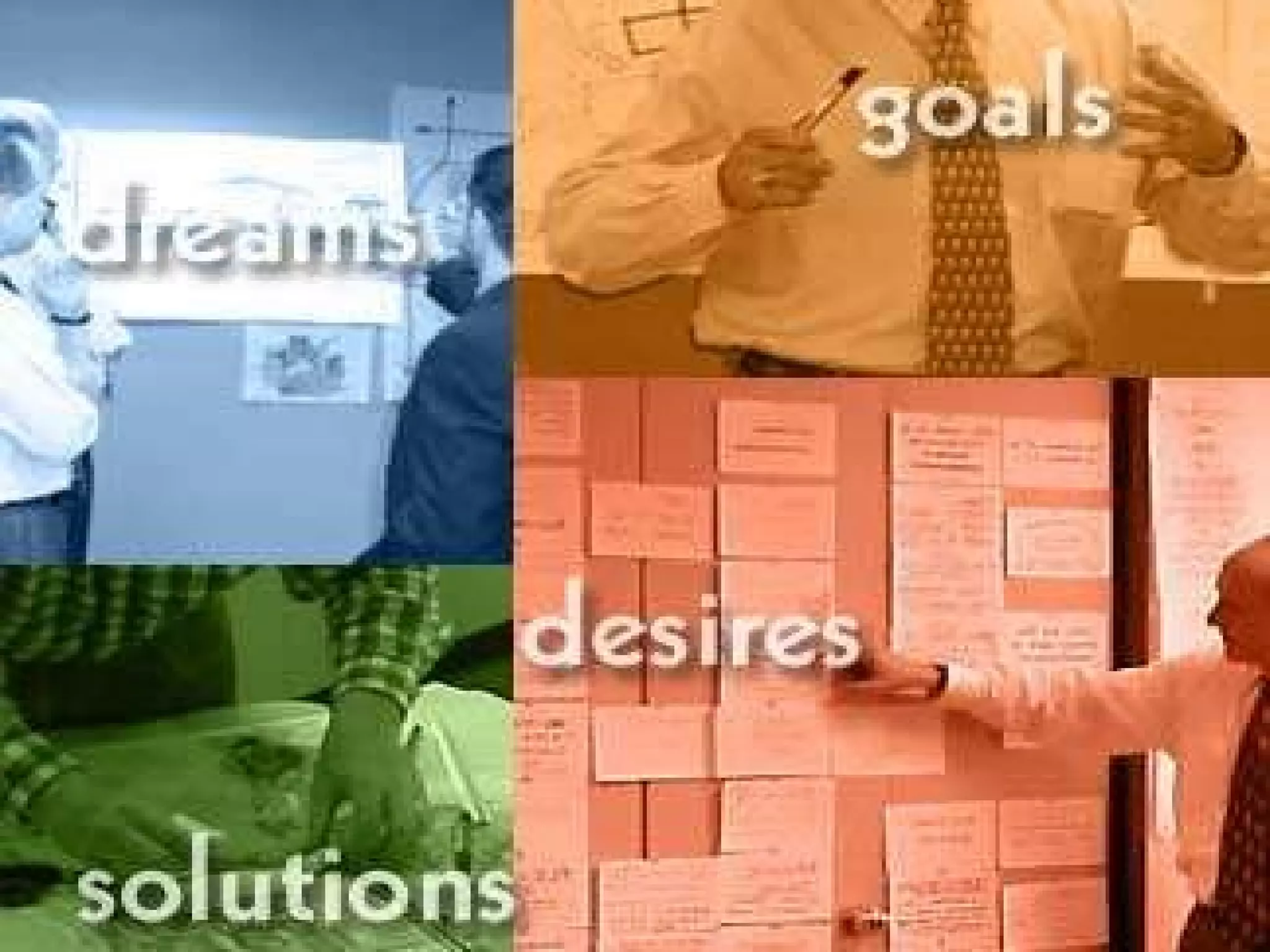 Architectural Professional Practice - Programming الممارسة المهنية ...