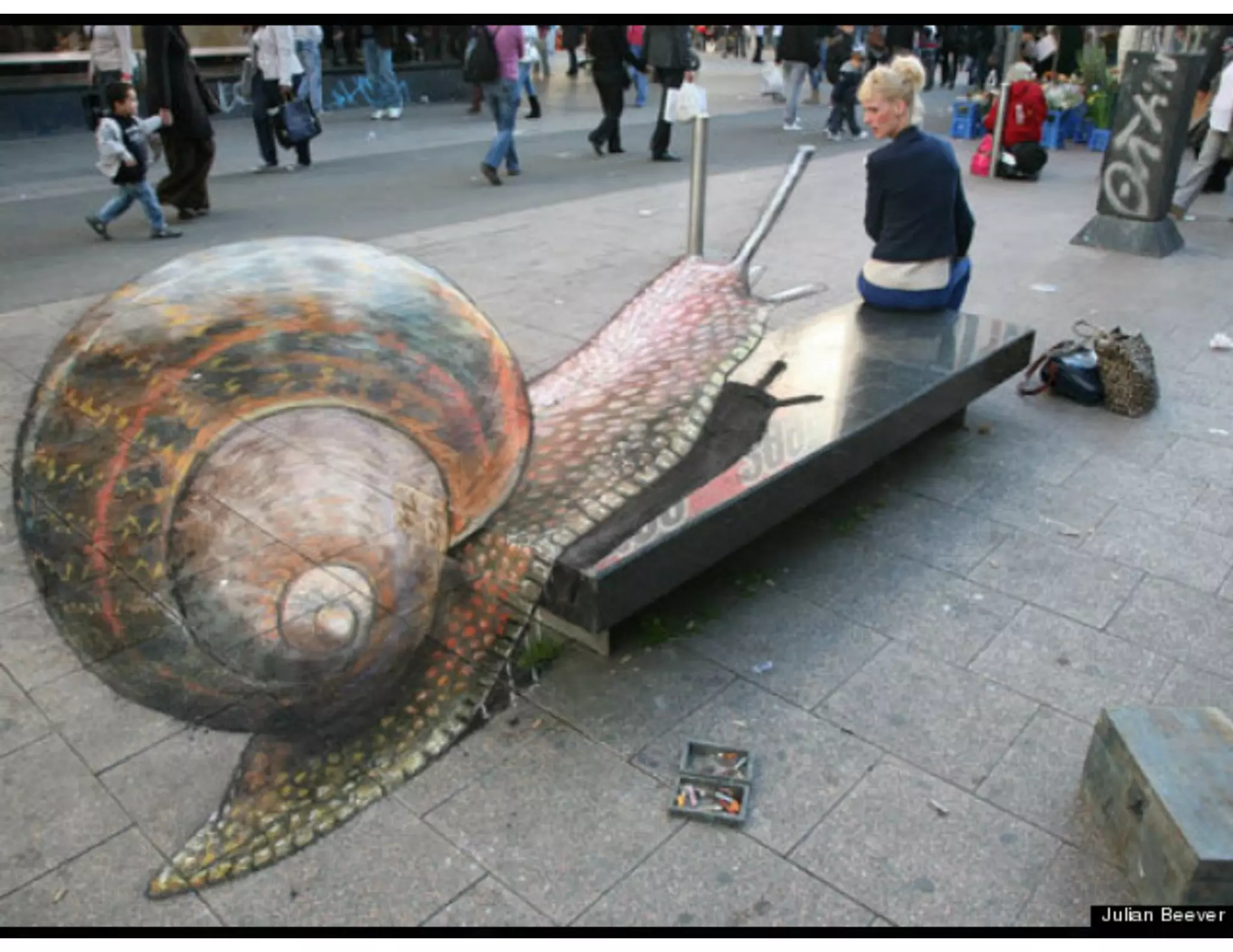 Digibury: Howard Griffin - Architectural Projection Mapping | PDF