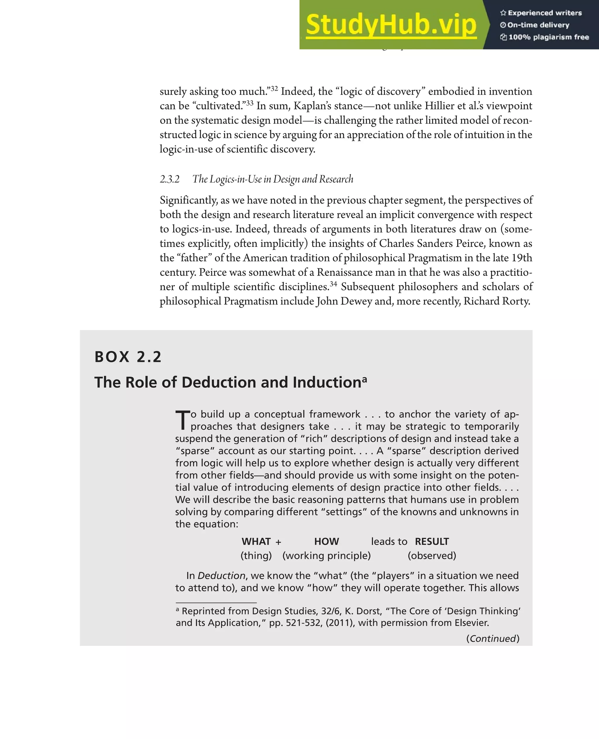 Architecturalresearchmethods-Groat Wang | PDF