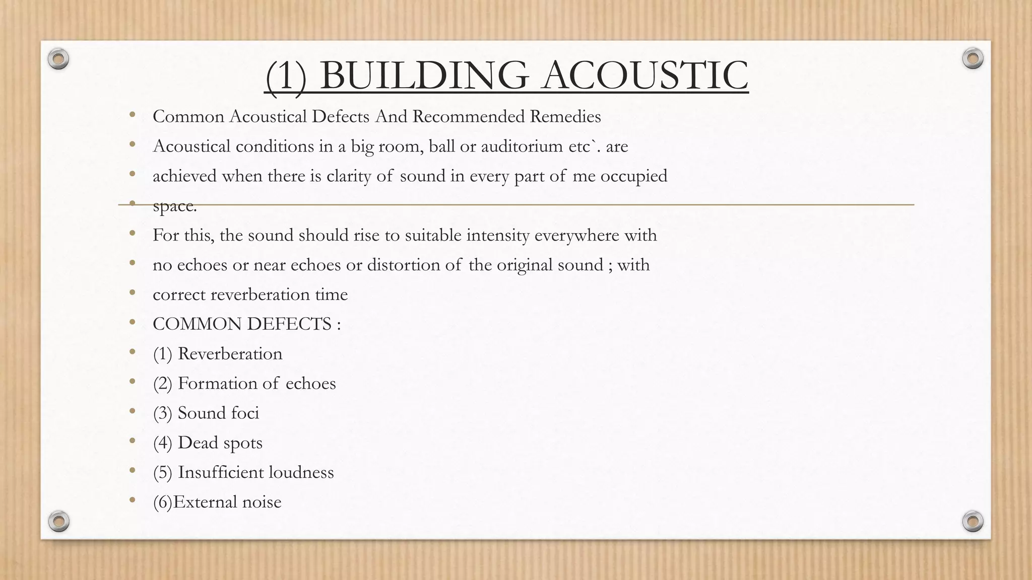 ARCHITECTURAL SERVICES PPT.pdf