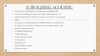 ARCHITECTURAL SERVICES PPT.pdf