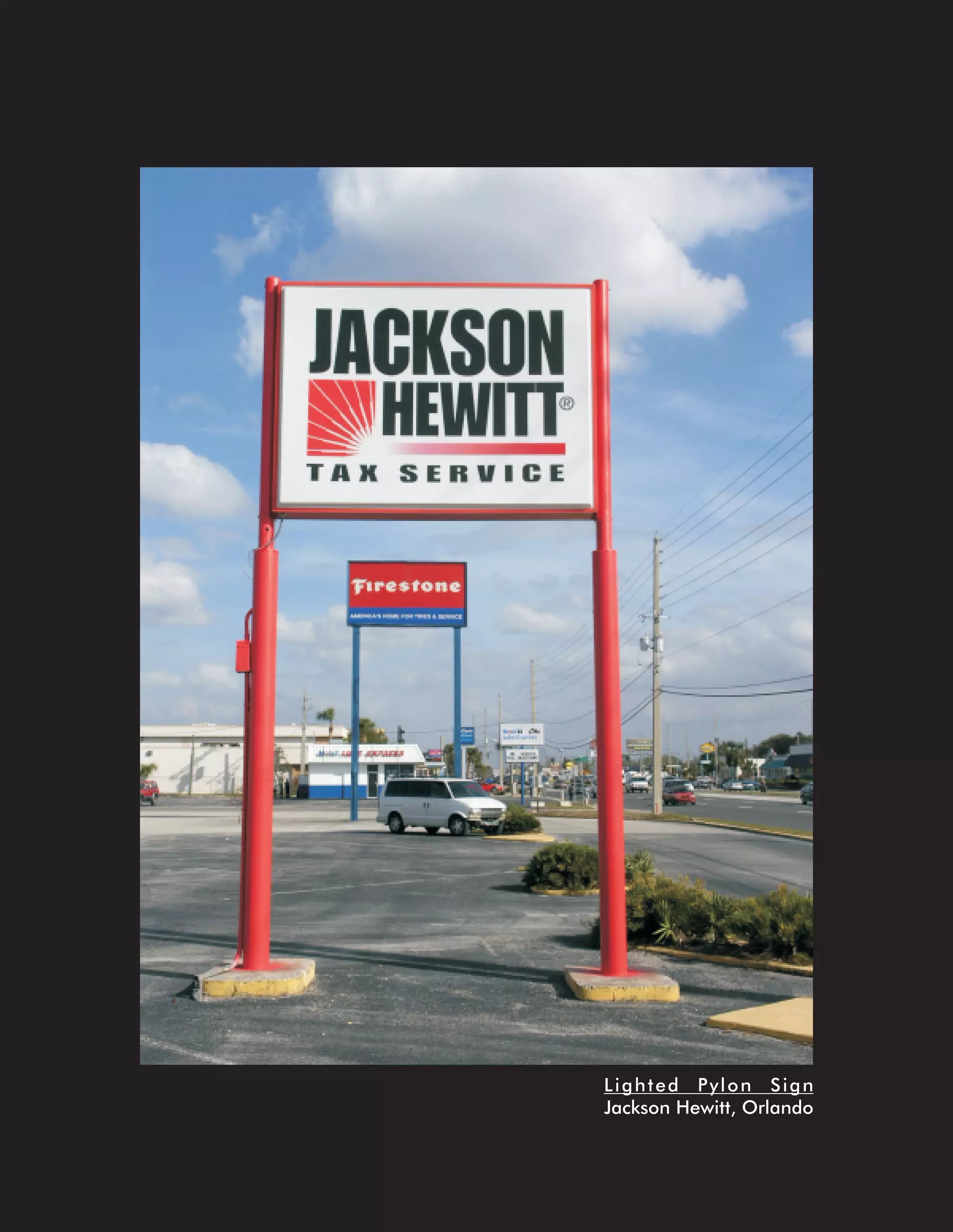 Architectural Signage | PDF