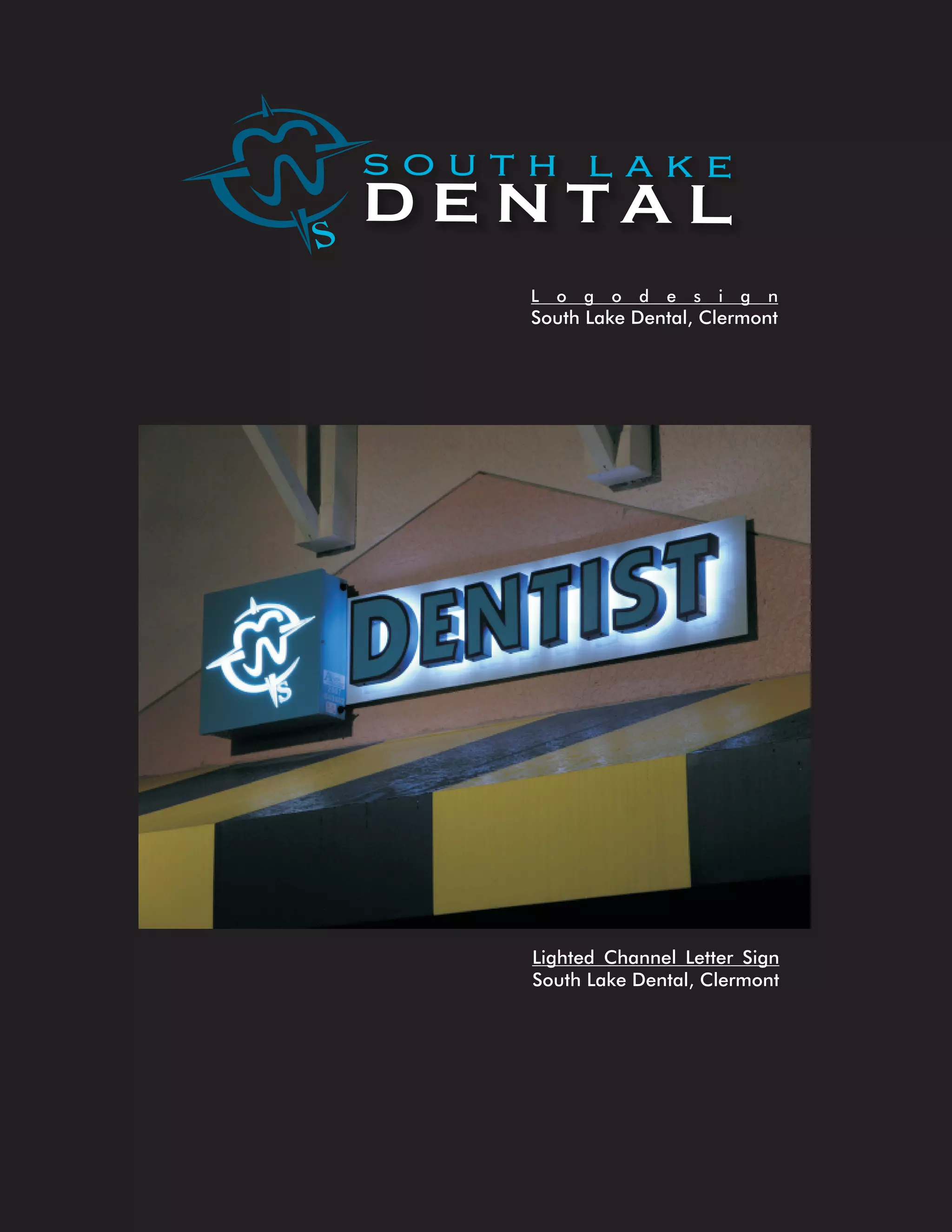 Architectural Signage | PDF | Free Download