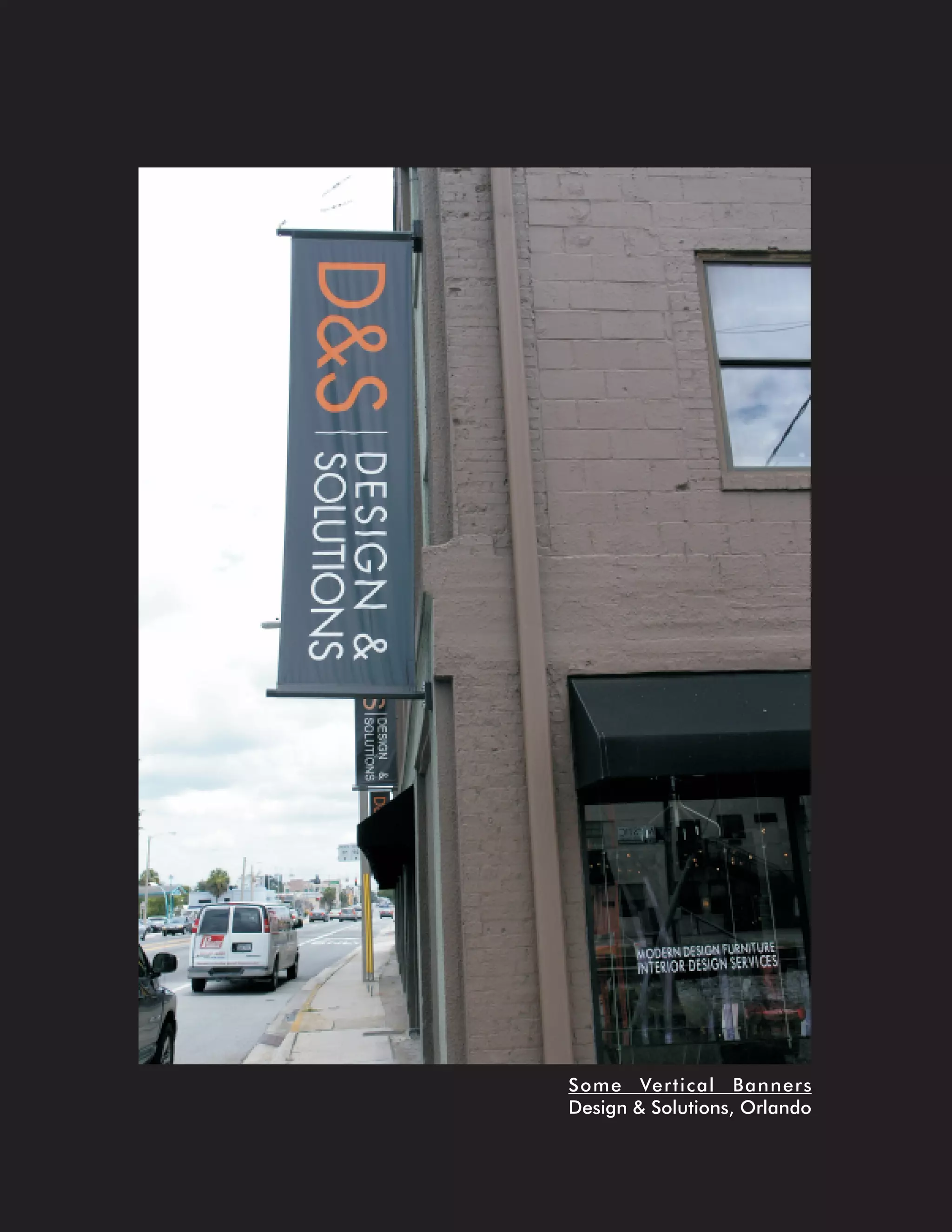 Architectural Signage | PDF | Free Download