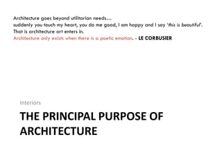 Architectural space qualities.pdf