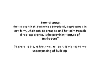Architectural space qualities.pdf