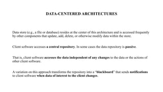 ARCHITECTURAL STYLE.pptx