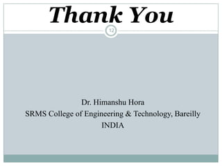 Architectural styles and patterns | PPTX
