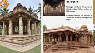 Architectural terminology | PDF