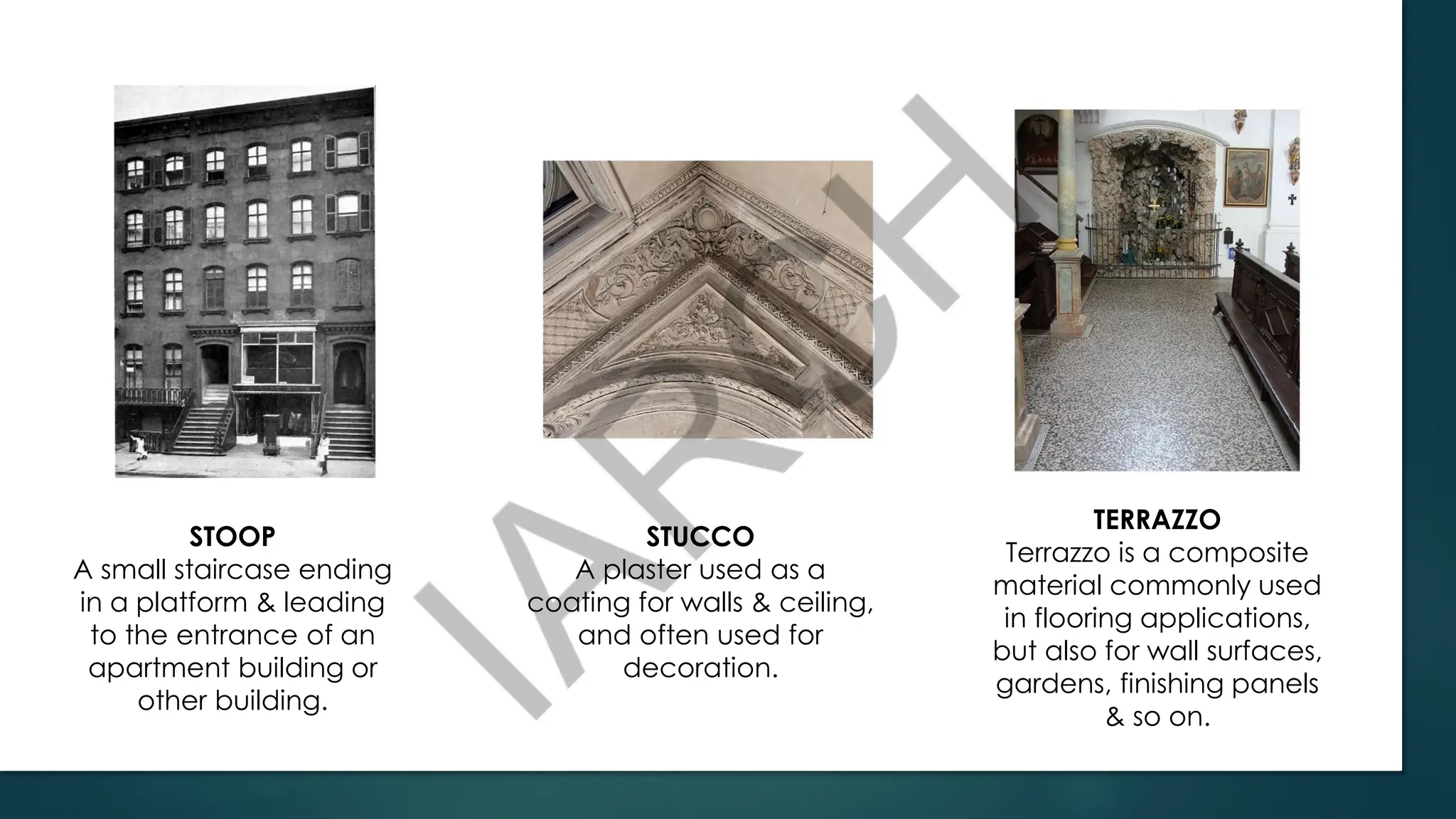 ARCHITECTURAL TERMINOLOGY Part 3_watermark.pdf