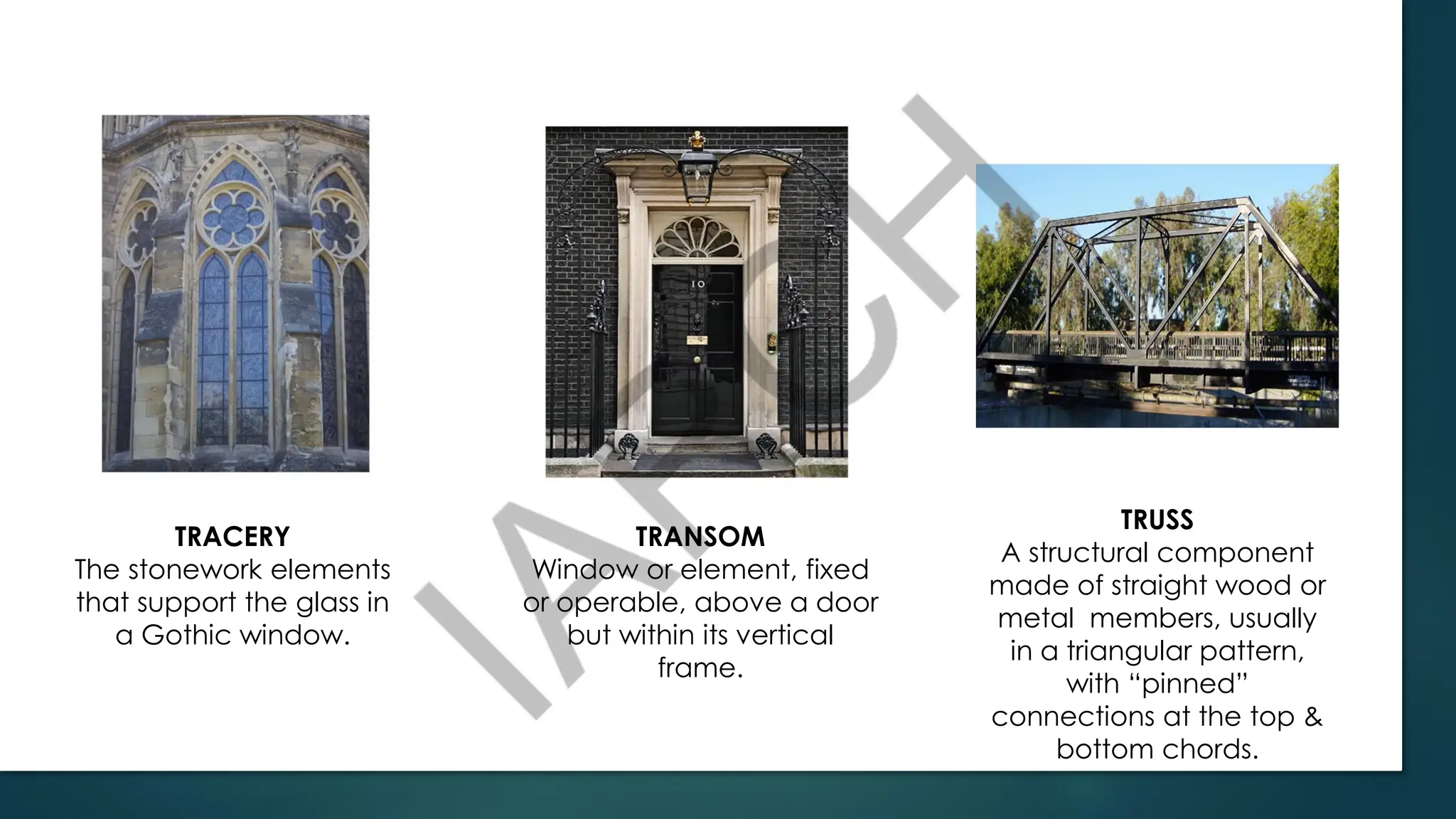 ARCHITECTURAL TERMINOLOGY Part 3_watermark.pdf