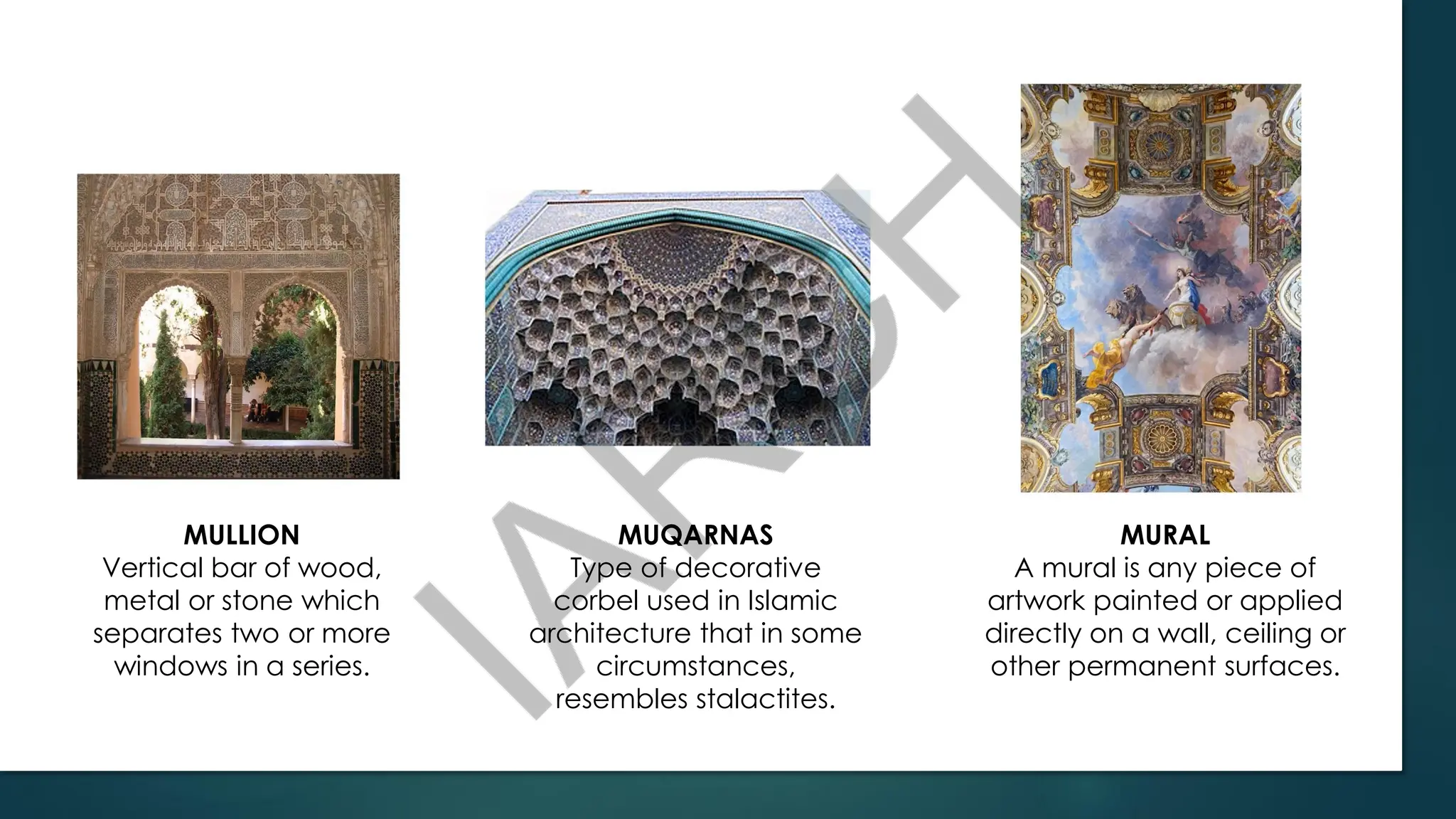 ARCHITECTURAL TERMINOLOGY Part 3_watermark.pdf