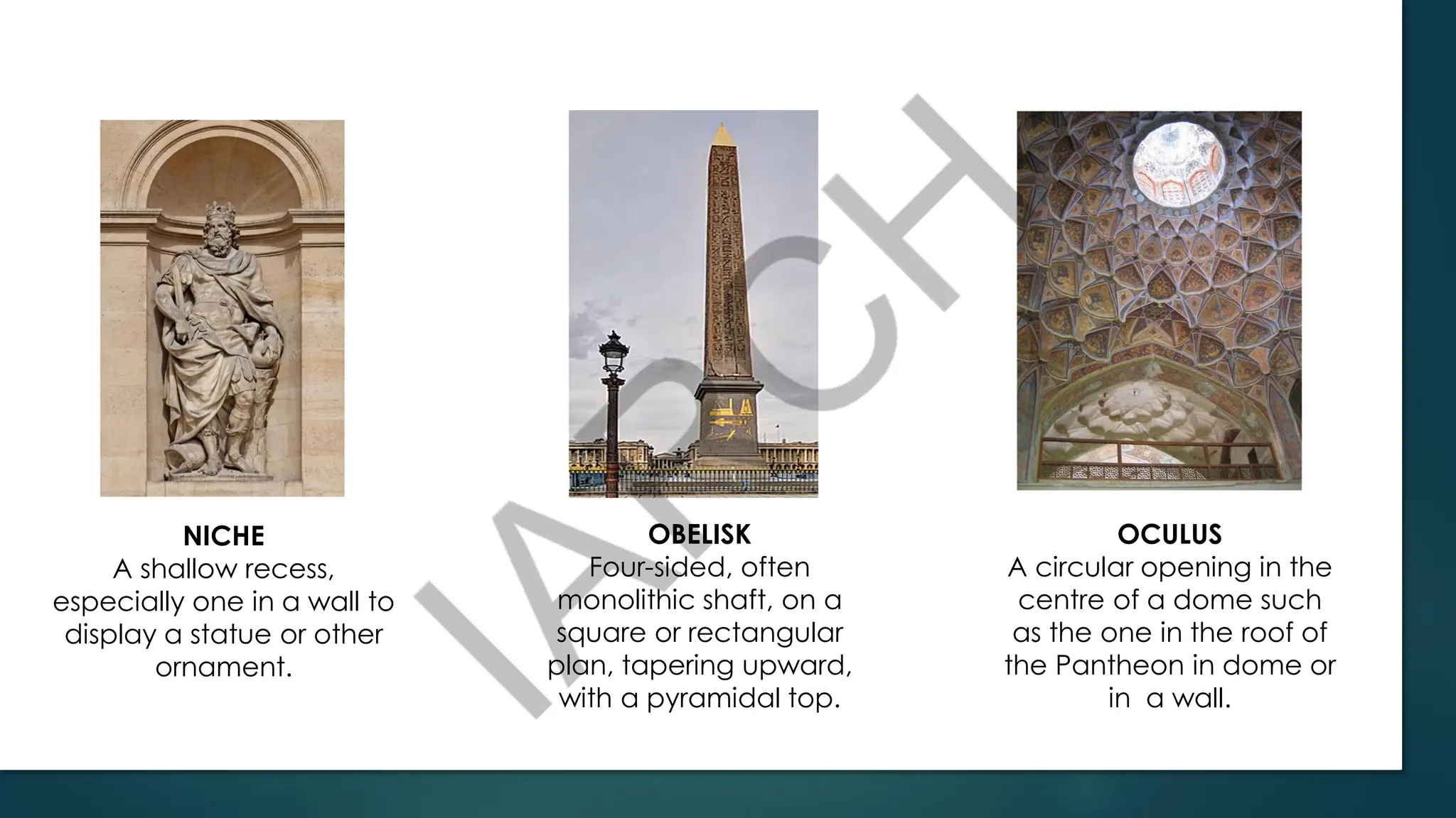 ARCHITECTURAL TERMINOLOGY Part 3_watermark.pdf