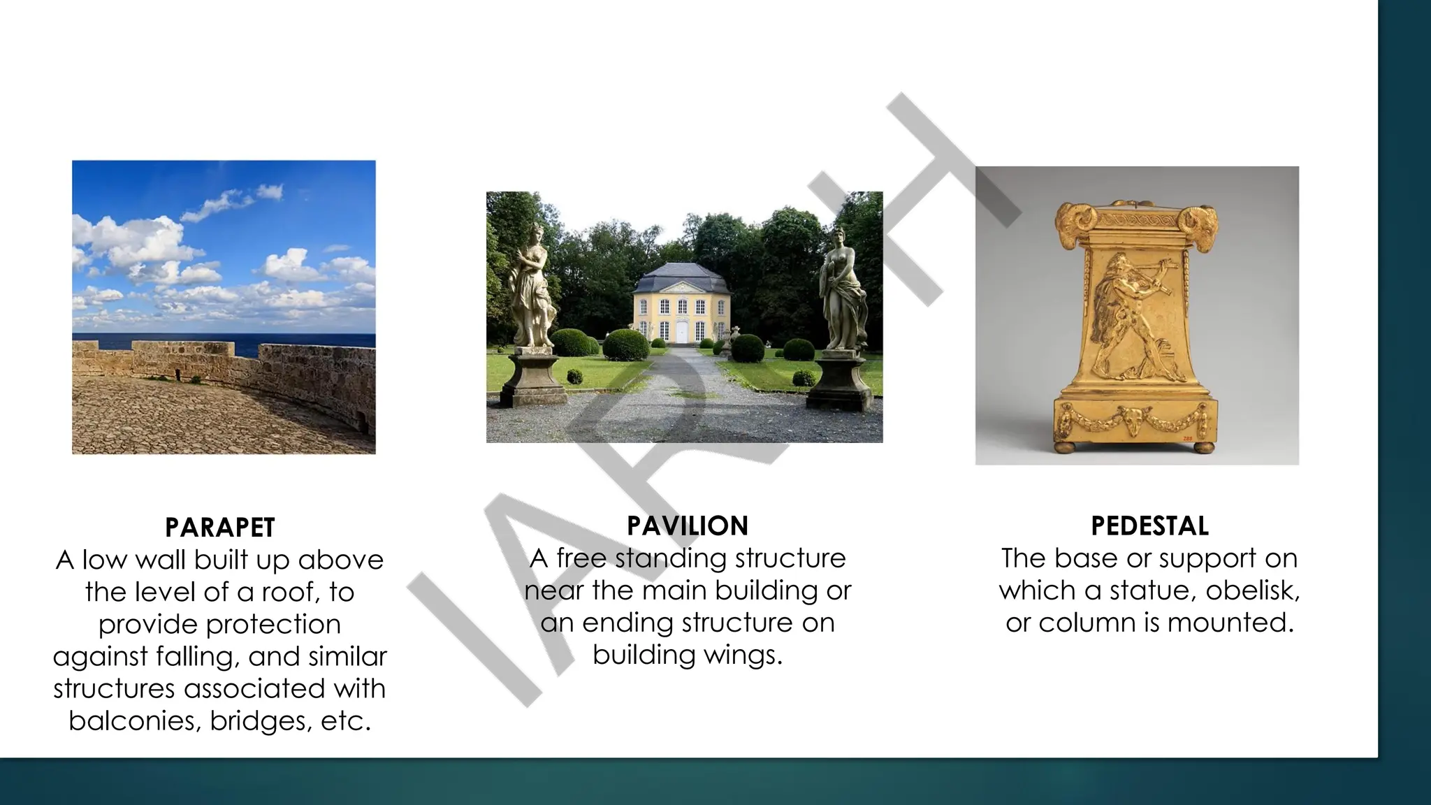 ARCHITECTURAL TERMINOLOGY Part 3_watermark.pdf