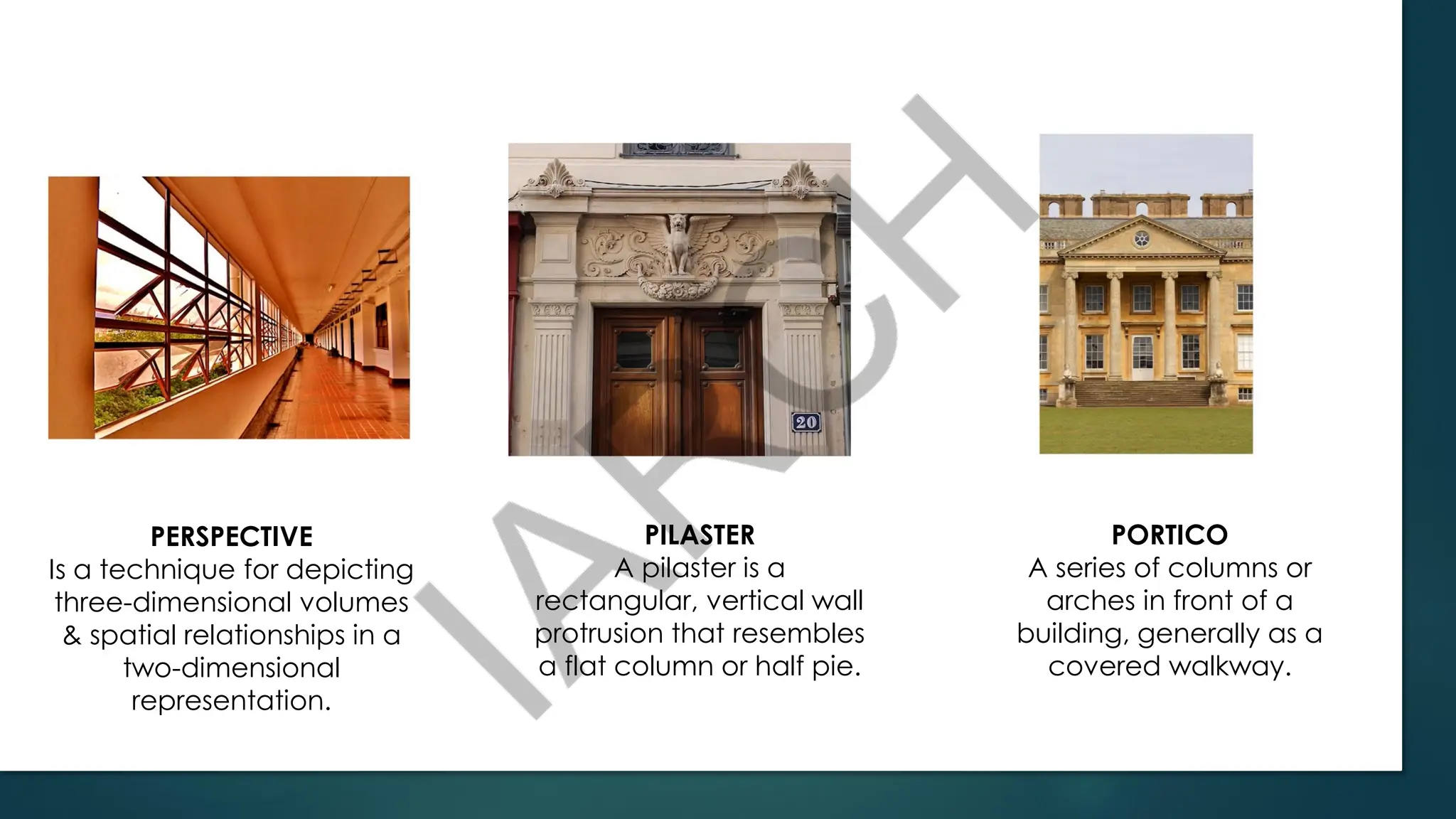 ARCHITECTURAL TERMINOLOGY Part 3_watermark.pdf