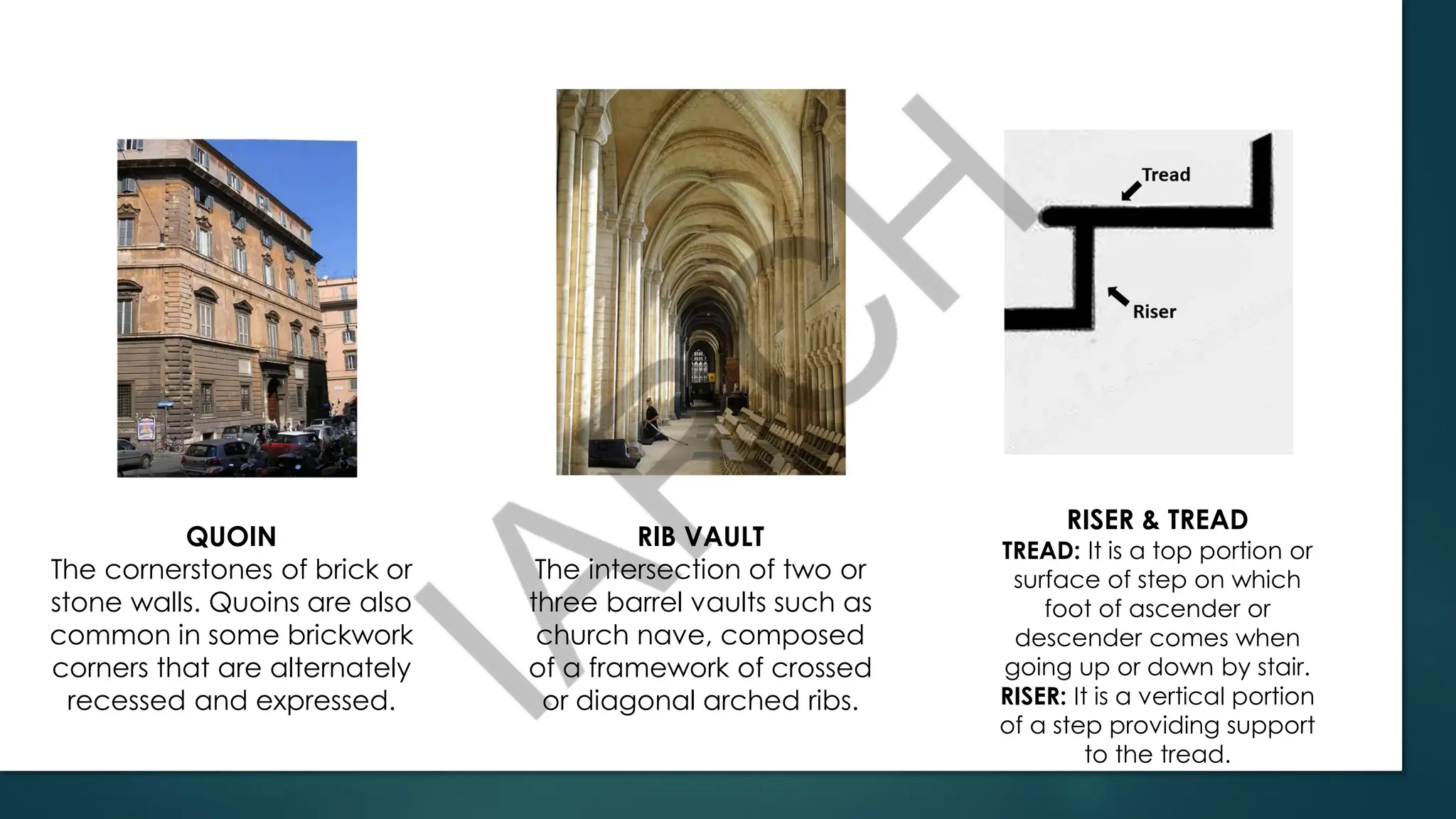 ARCHITECTURAL TERMINOLOGY Part 3_watermark.pdf