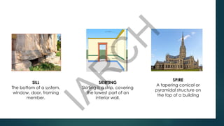 ARCHITECTURAL TERMINOLOGY Part 3_watermark.pdf